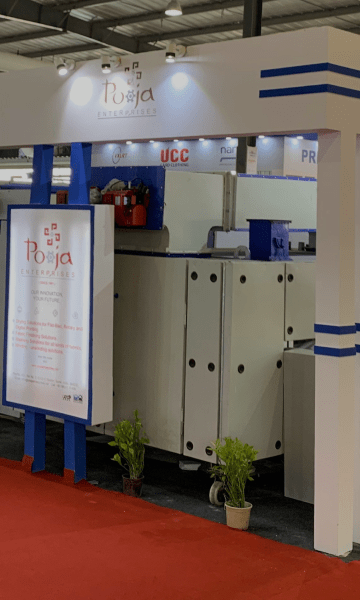 Home - Pooja Enterprises