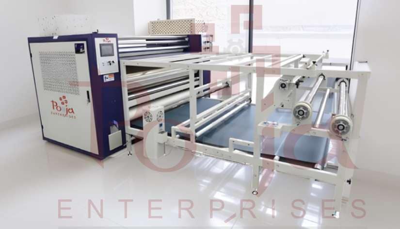 Home - Pooja Enterprises